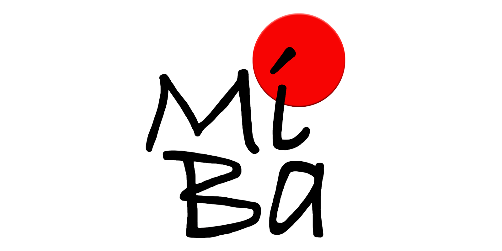 MiBa - Integrationer